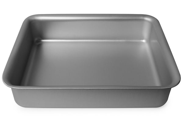 ROAST TINS & TRAYS - Silverwood Bakeware